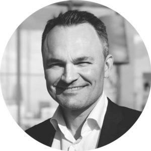 TELEHOUSE - L'expérience, la sécurité et la qualité pour les clients en ...