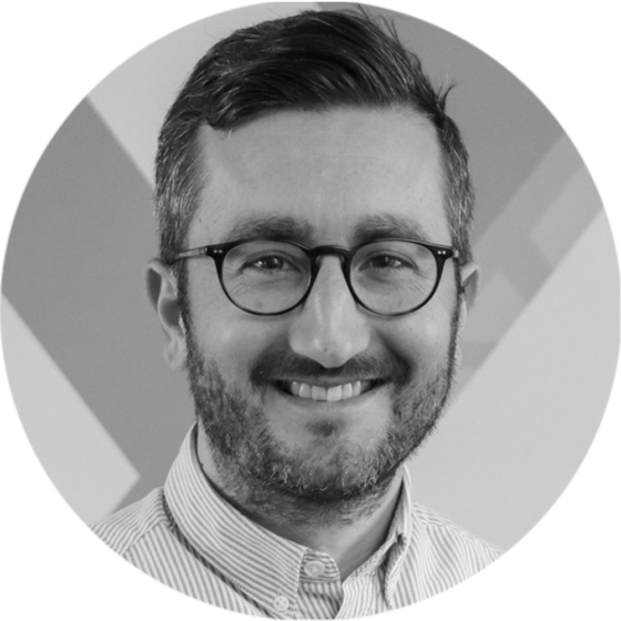 Optimiser et accélérer le processus de recours aux intérimaires avec PIXID