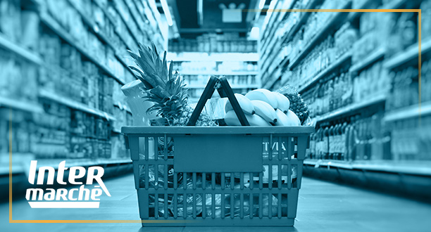 TEMOIGNAGE Comment les magasins INTERMARCHÉ optimisent les plannings et ...